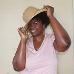 Home - The Author Conservatory