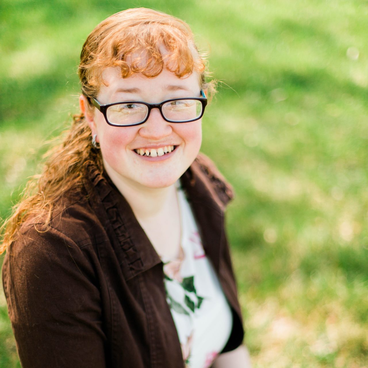 Instructors - The Author Conservatory