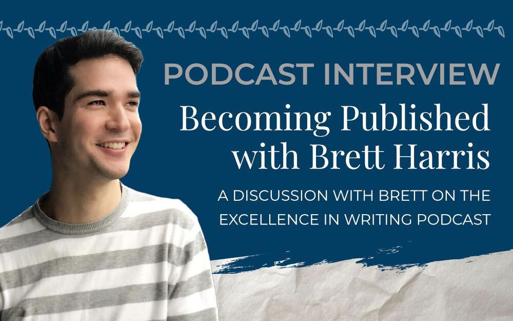 News | The Author Conservatory