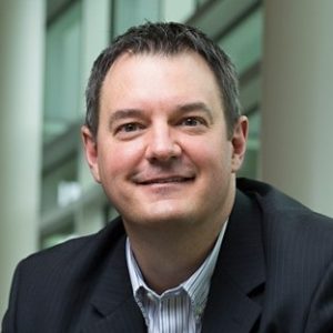 Instructors - The Author Conservatory